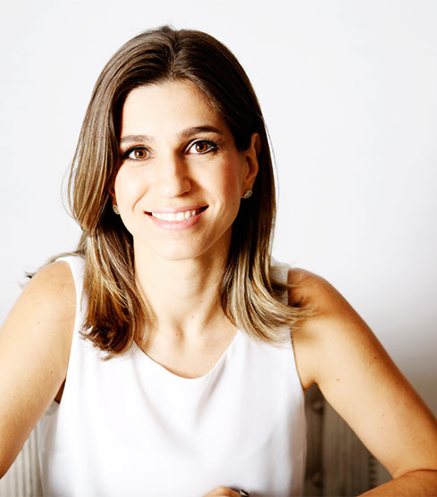 Sobre – Paula Cecchi